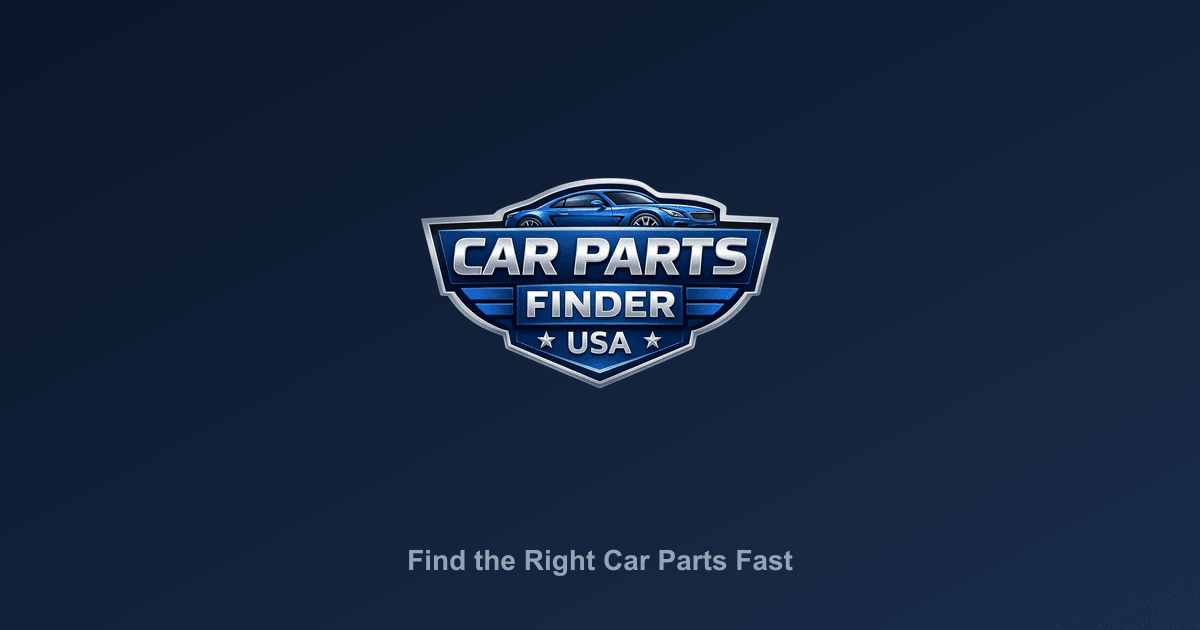 Salvage 2018 Kia Cadenza Strut Tower Brace | Inspected Recycled Parts